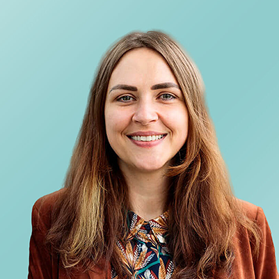 Studium Generale - Hochschule Emden/Leer