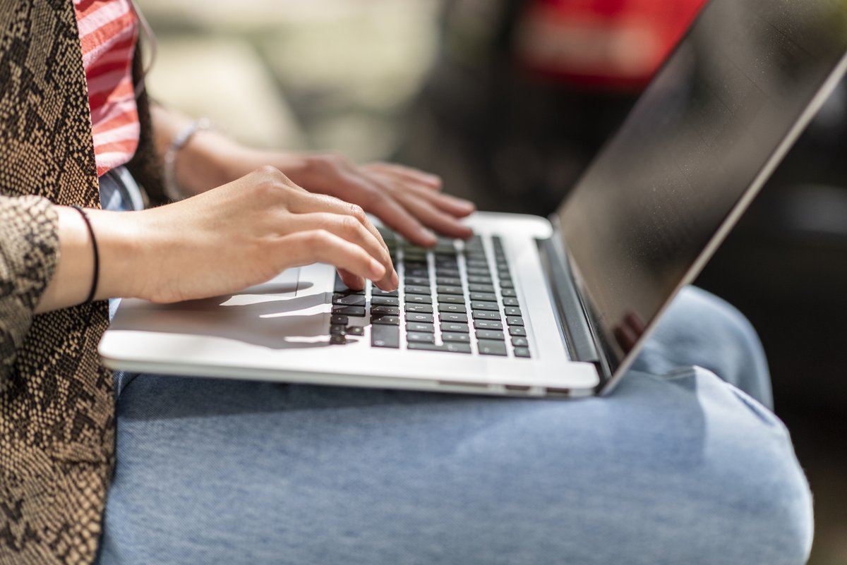 Neue Studiengänge am Fachbereich Wirtschaft | Hochschule Emden/Leer