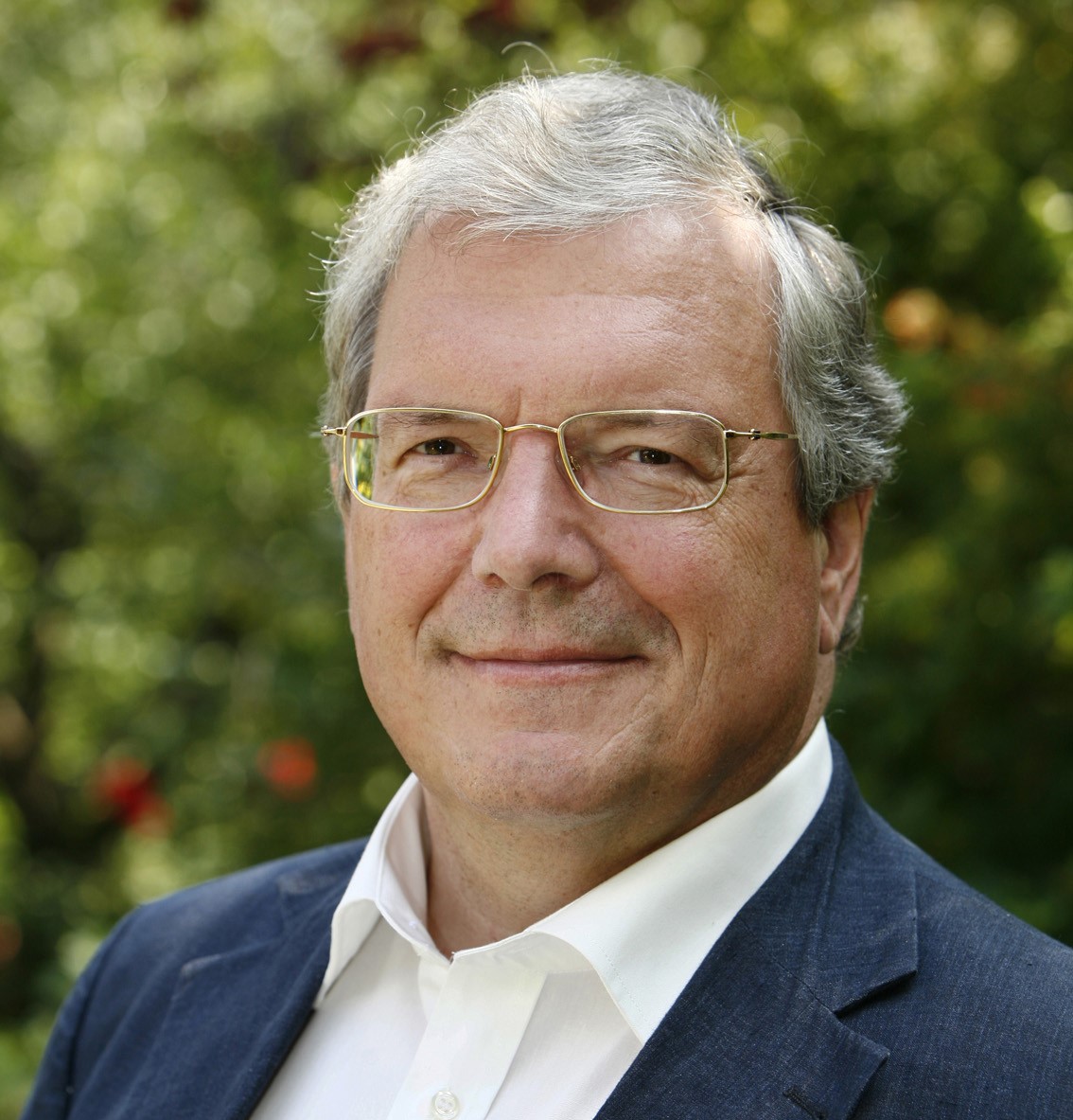 Schutz des Bodens steht im Fokus | Hochschule Emden/Leer